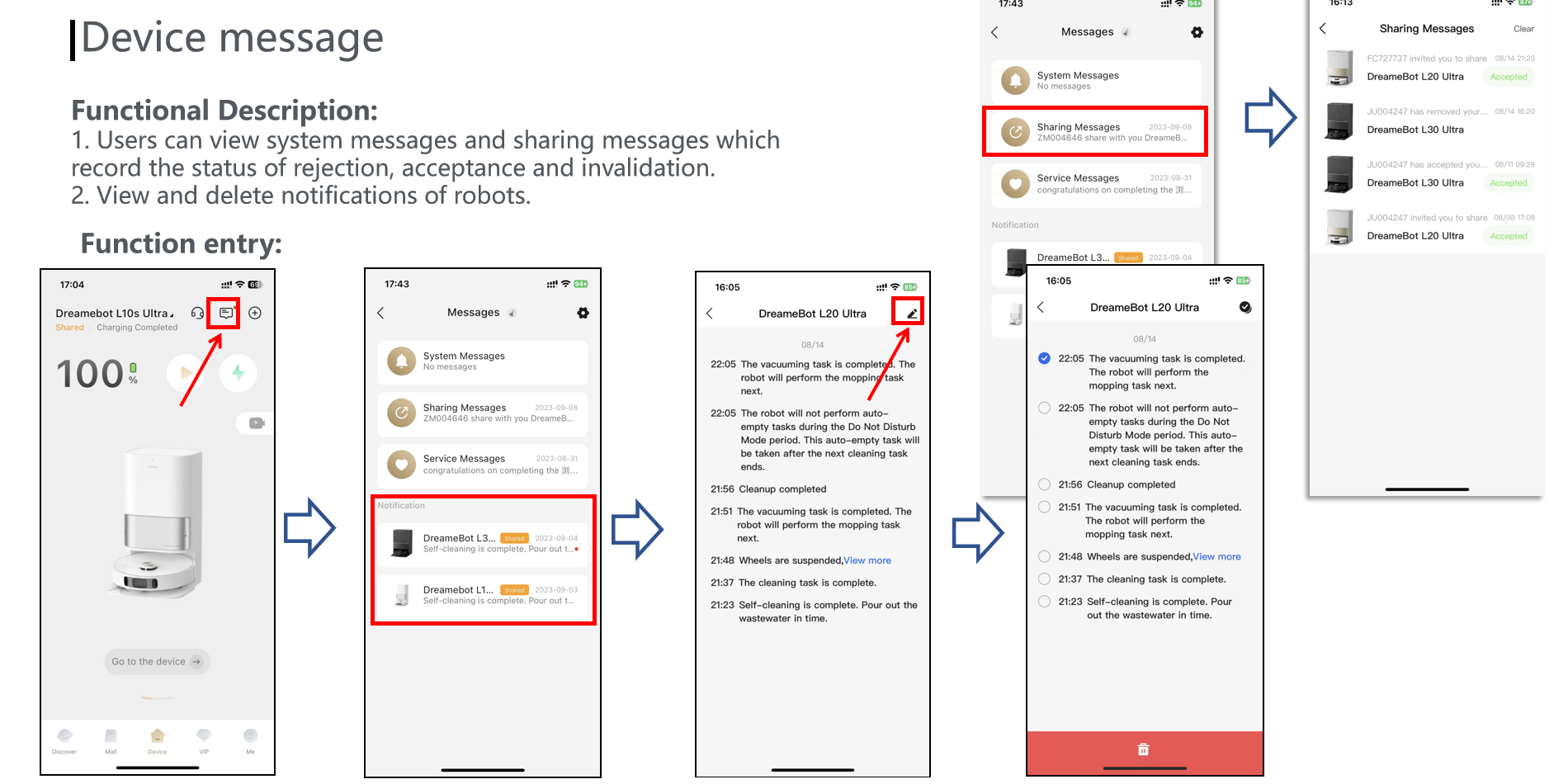 Effortlessly Control Your Devices: Your Quick Guide for Wi-Fi ...