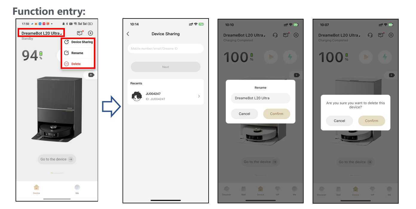 Effortlessly Control Your Devices: Your Quick Guide for Wi-Fi ...