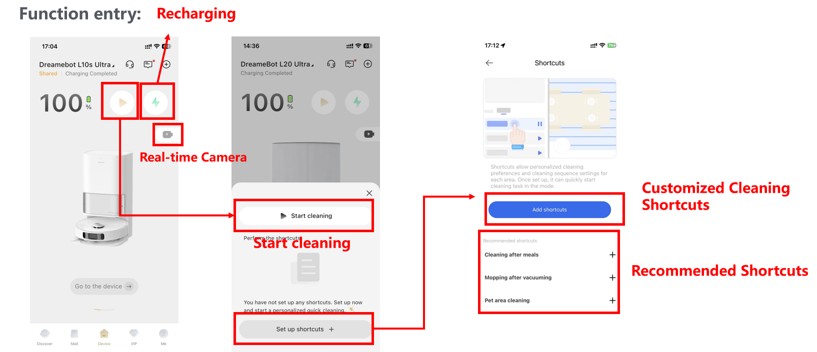 Effortlessly Control Your Devices: Your Quick Guide for Wi-Fi ...